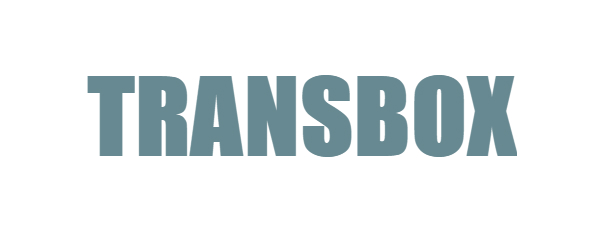 Transbox